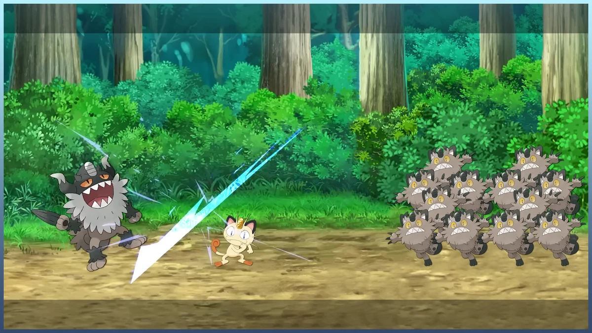 SWSH067 | Zactoshi What If Pokémon Wiki | Fandom