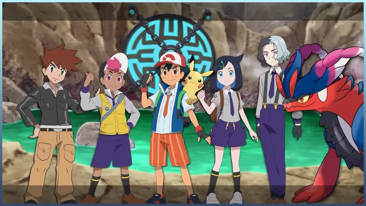SV029 | Zactoshi What If Pokémon Wiki | Fandom