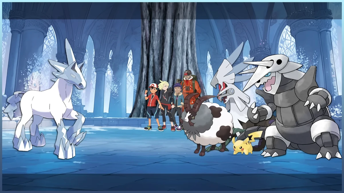 SWSH120 | Zactoshi What If Pokémon Wiki | Fandom