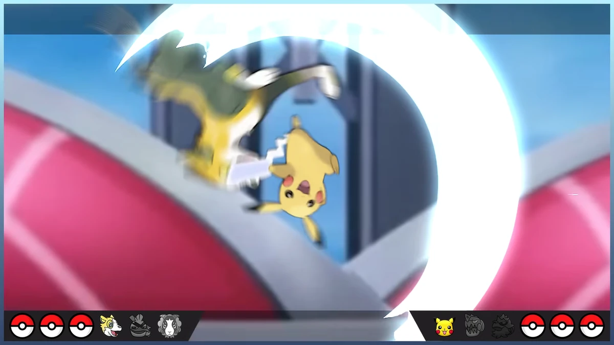 SWSH137 | Zactoshi What If Pokémon Wiki | Fandom