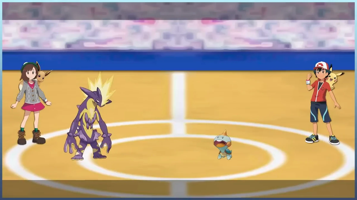 SWSH044 | Zactoshi What If Pokémon Wiki | Fandom