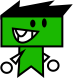 Pibb | Nich Official Wiki | Fandom