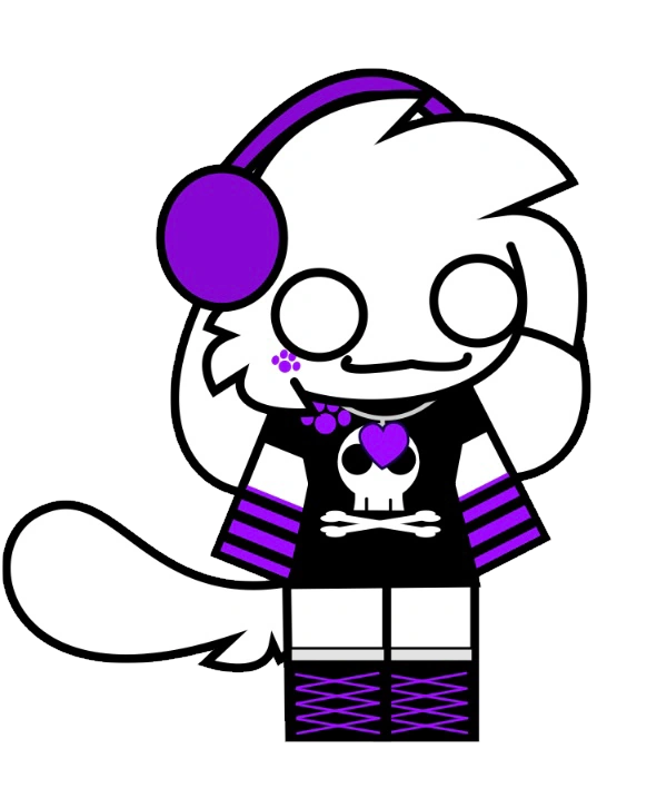 Category:Animals | Nich Official Wiki | Fandom