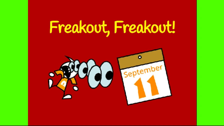 Season 1 | Nich Official Wiki | Fandom