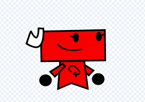 Dija | Nich Official Wiki | Fandom