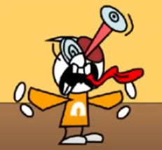 User blog:G4merxethan/FUNNY SCHEDULE TOONS & NICH IMAGES! | Nich ...