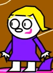 Lew | Nich Official Wiki | Fandom