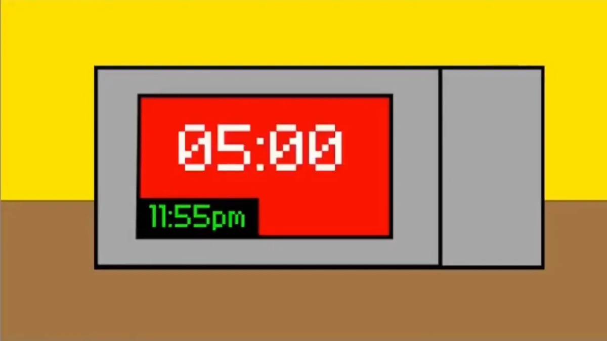 Nich's Dear New Year | Nich Official Wiki | Fandom