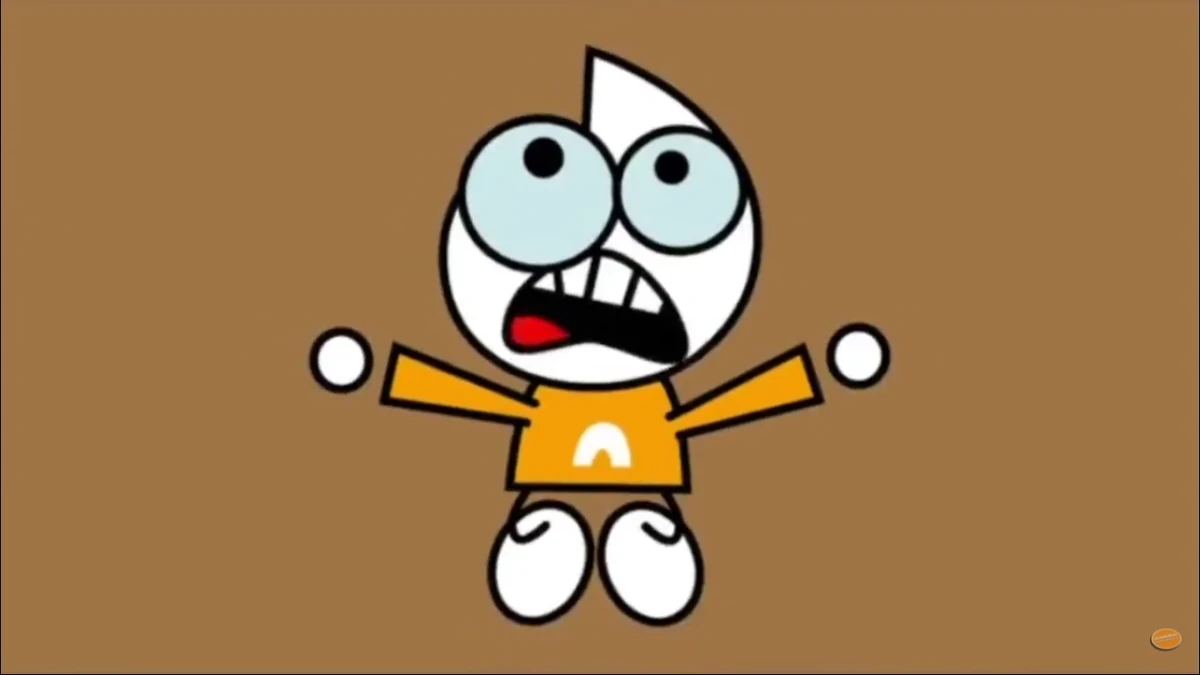 Nich’s Snow Day | Nich Official Wiki | Fandom