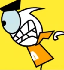 HOW | Nich Official Wiki | Fandom