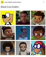 Tooney | Nich Official Wiki | Fandom