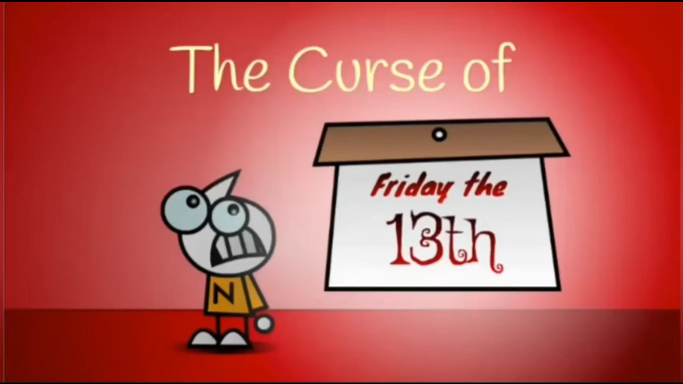 Discuss Everything About Nich Official Wiki | Fandom