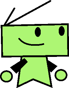 Too | Nich Official Wiki | Fandom