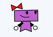 Tee | Nich Official Wiki | Fandom