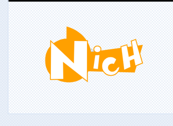 Nich (Series) | Nich Official Wiki | Fandom
