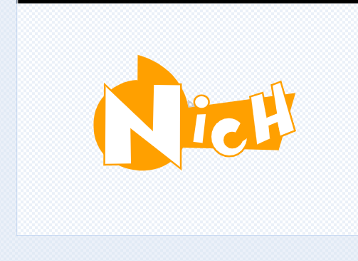 Nich (Series) | Nich Official Wiki | Fandom