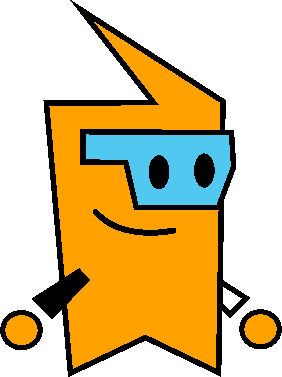 JickJack | Nich Official Wiki | Fandom