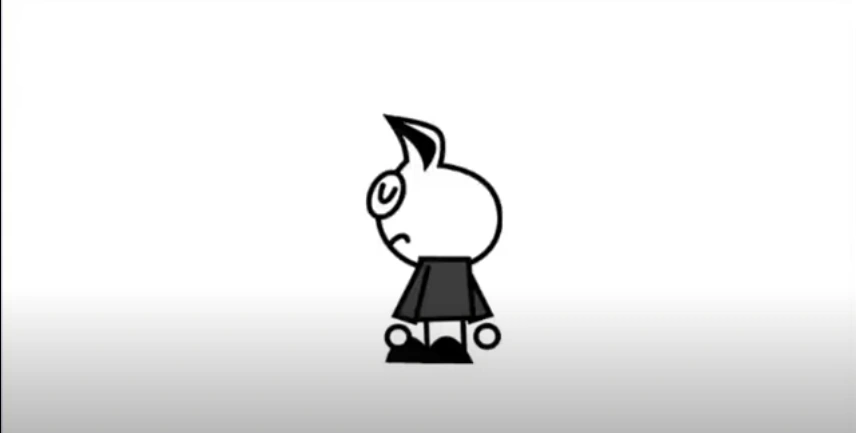 Another 24FPS Animation Test | Nich Official Wiki | Fandom