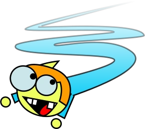 Gasper | Nich Official Wiki | Fandom