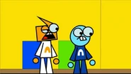 NickNack | Nich Official Wiki | Fandom