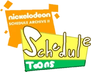 Nich (Series) | Nich Official Wiki | Fandom