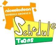 Nich (Series) | Nich Official Wiki | Fandom