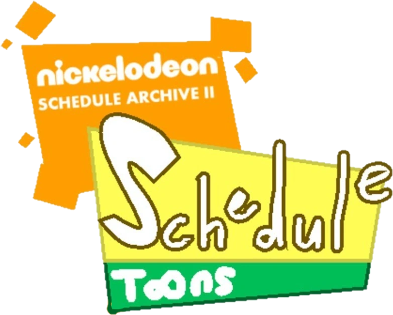 Nich (Series) | Nich Official Wiki | Fandom