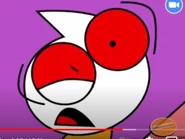 Nich (Character) | Nich Official Wiki | Fandom