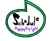 Schedule Animation | Nich Official Wiki | Fandom