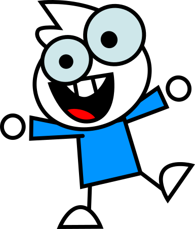 Jugi | Nich Official Wiki | Fandom