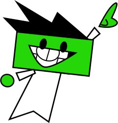 Pibb | Nich Official Wiki | Fandom