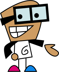 Tooney | Nich Official Wiki | Fandom