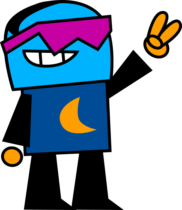 Nitey | Nich Official Wiki | Fandom