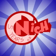 Nich (YouTube Channel) | Nich Official Wiki | Fandom