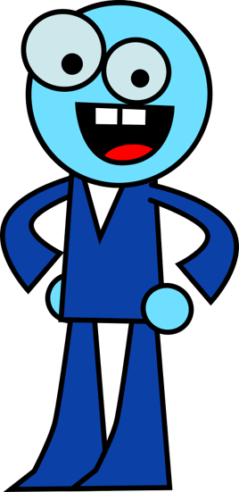 Noggin | Nich Official Wiki | Fandom