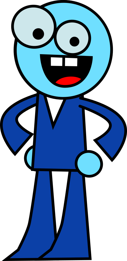 Noggin | Nich Official Wiki | Fandom