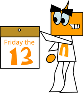 NickNack | Nich Official Wiki | Fandom