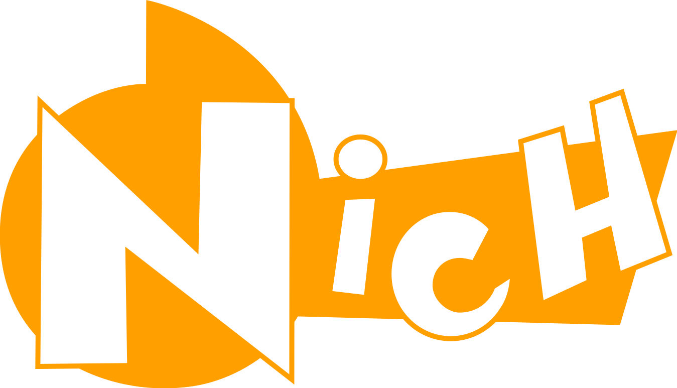 Nich (Series) | Nich Official Wiki | Fandom
