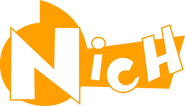 Nich (Series) | Nich Official Wiki | Fandom