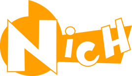 Nich (Series) | Nich Official Wiki | Fandom