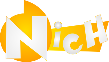 Nich (Series) | Nich Official Wiki | Fandom