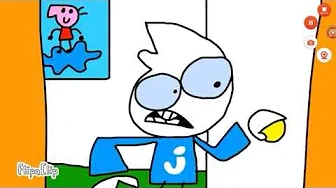 Jugi | Nich Official Wiki | Fandom