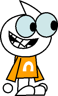 Nich (Character) | Nich Official Wiki | Fandom