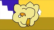 Winniestain | Nich Official Wiki | Fandom