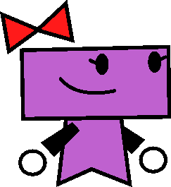 Tee | Nich Official Wiki | Fandom