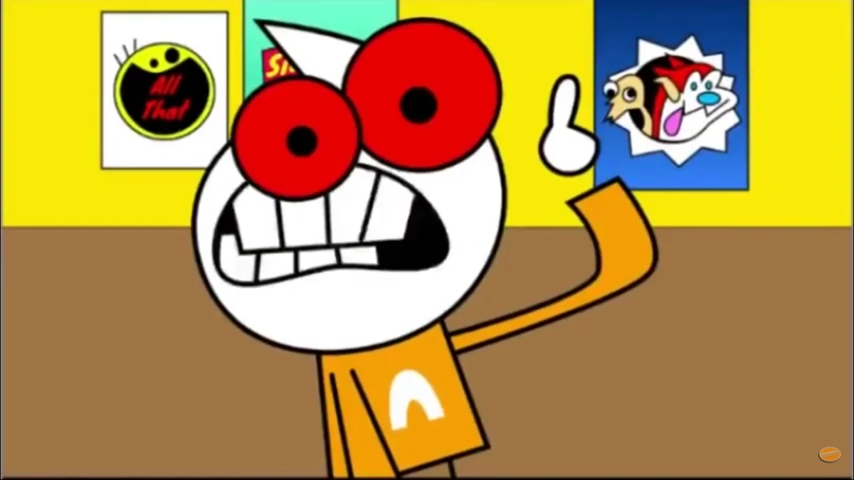 HOW | Nich Official Wiki | Fandom