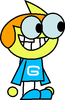 Gasper | Nich Official Wiki | Fandom