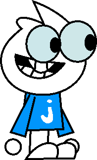 Jugi | Nich Official Wiki | Fandom