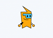 JickJack | Nich Official Wiki | Fandom