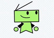Too | Nich Official Wiki | Fandom